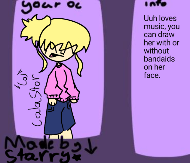 For Bean =3 - ibisPaint