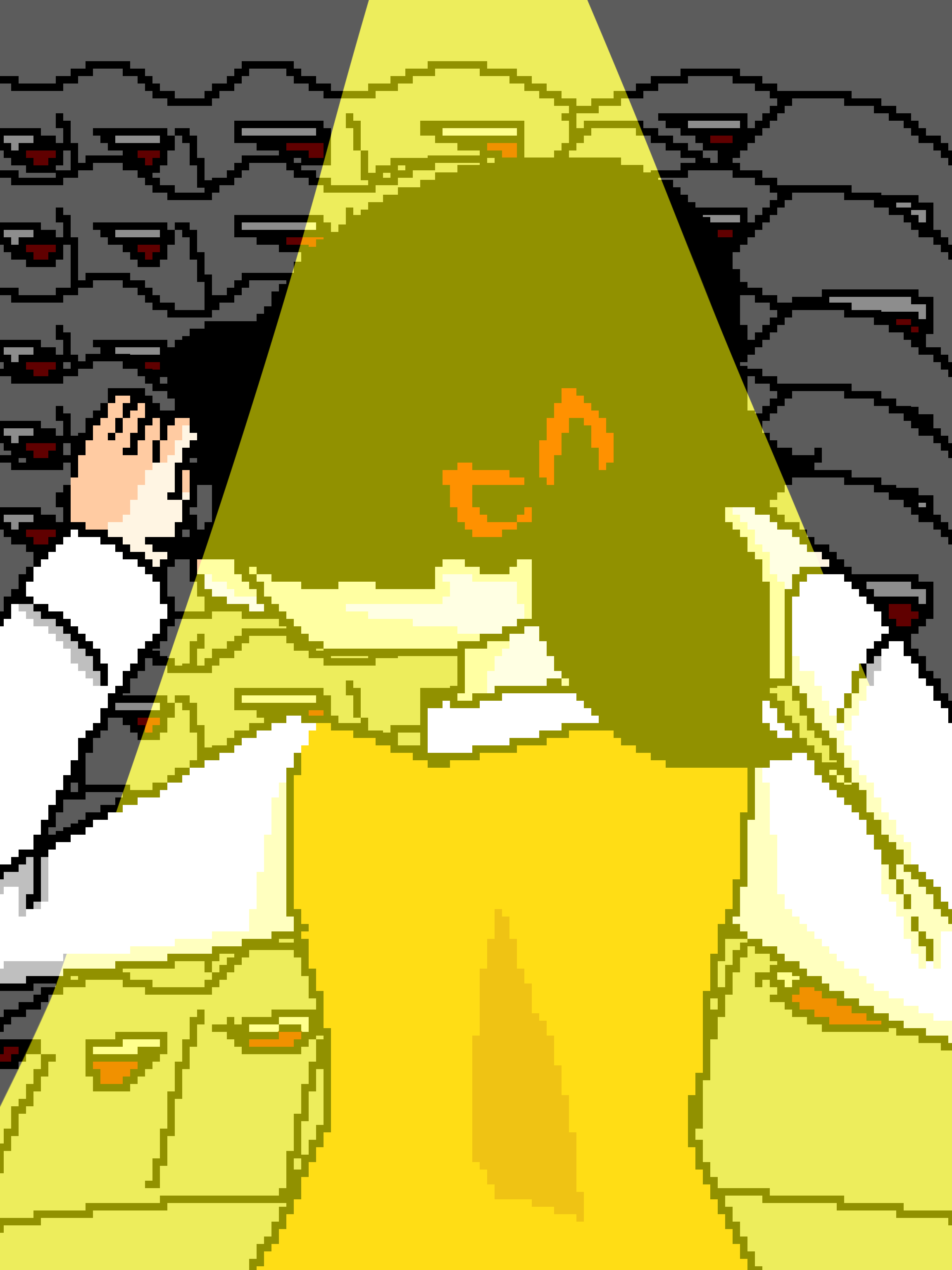 無題492 - ibisPaint