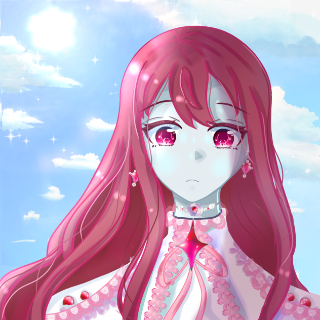 BlackBerry 3.1 - ibisPaint