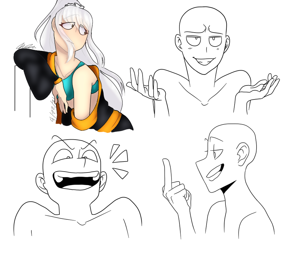 Untitled383 - ibisPaint