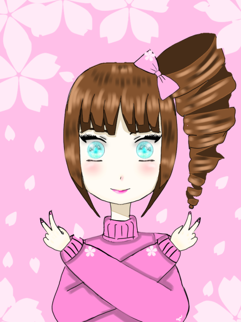 بدون اسم294 - ibisPaint