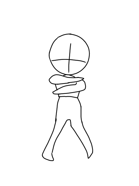 Loli god requiem part 1 - ibisPaint