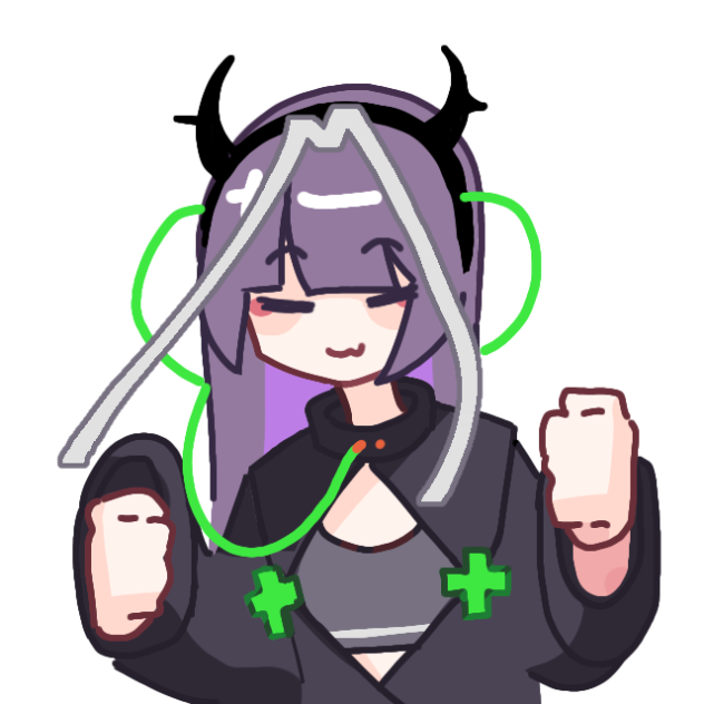 yeyeye - ibisPaint