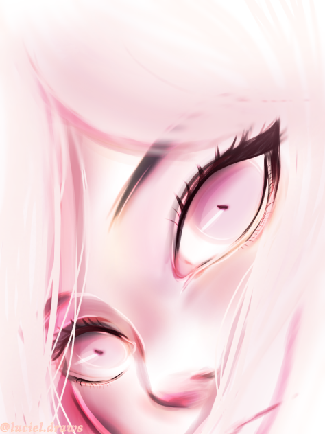 みんと pt 2 - ibisPaint