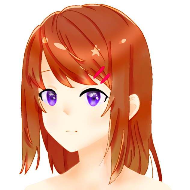 无标题48 - ibisPaint