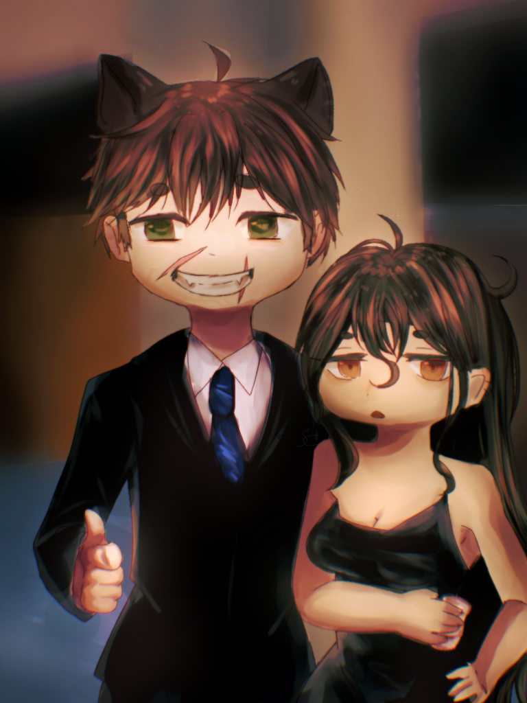 Untitled53 - ibisPaint