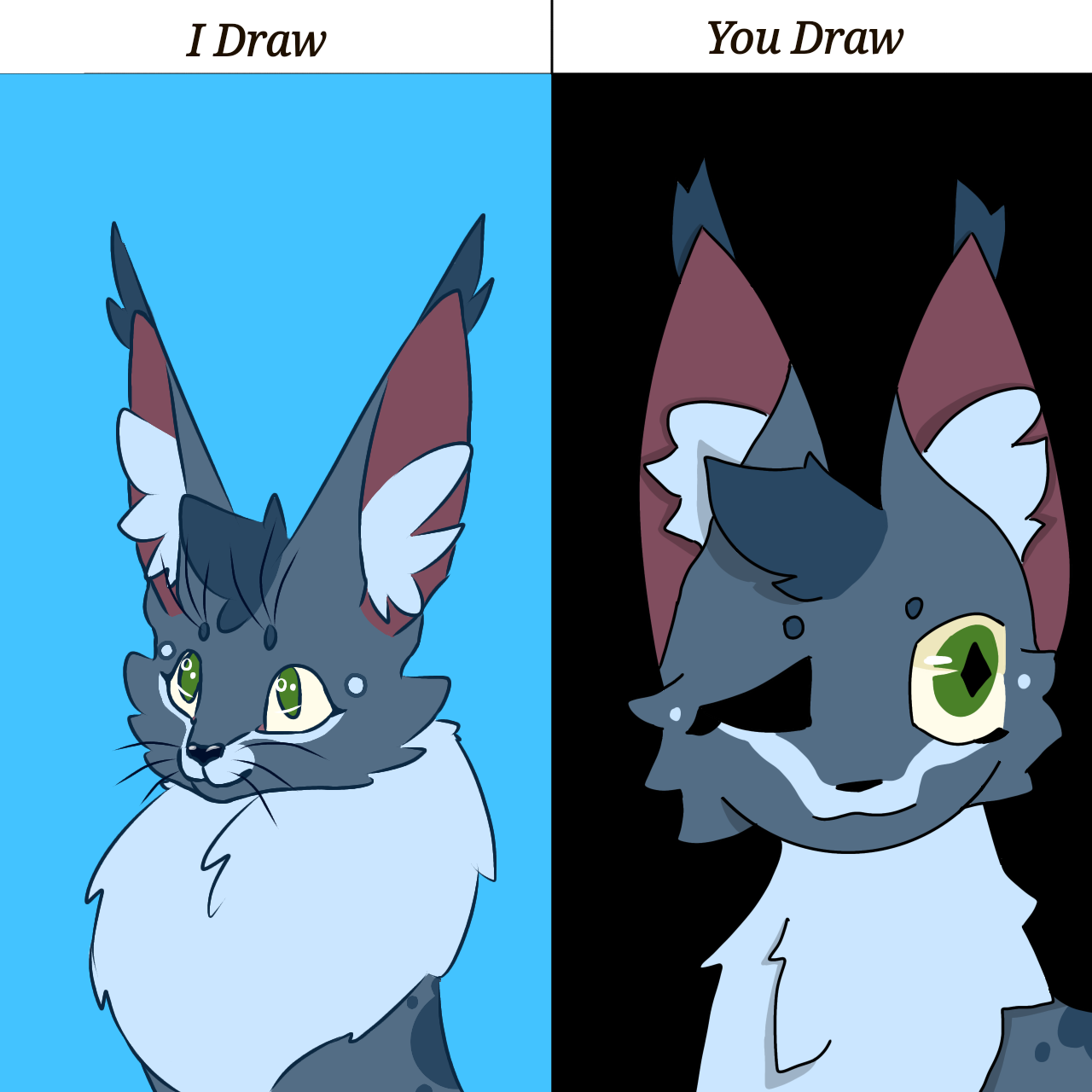 Idyd complete - ibisPaint