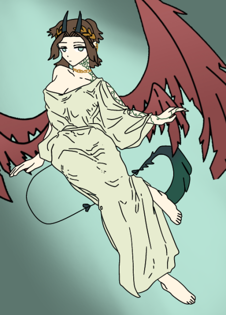 Aug 7,2023 - ibisPaint