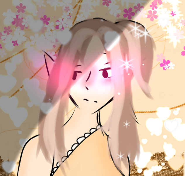 ไม่มีชื่อ 77 - ibisPaint