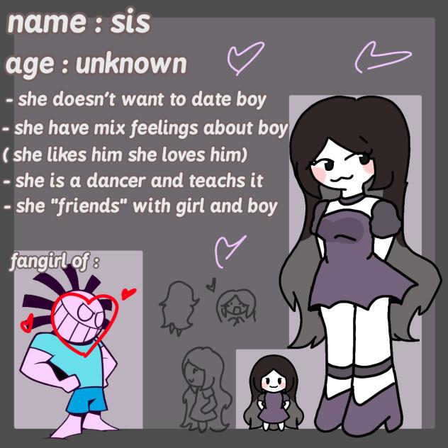 Untitled297 - ibisPaint