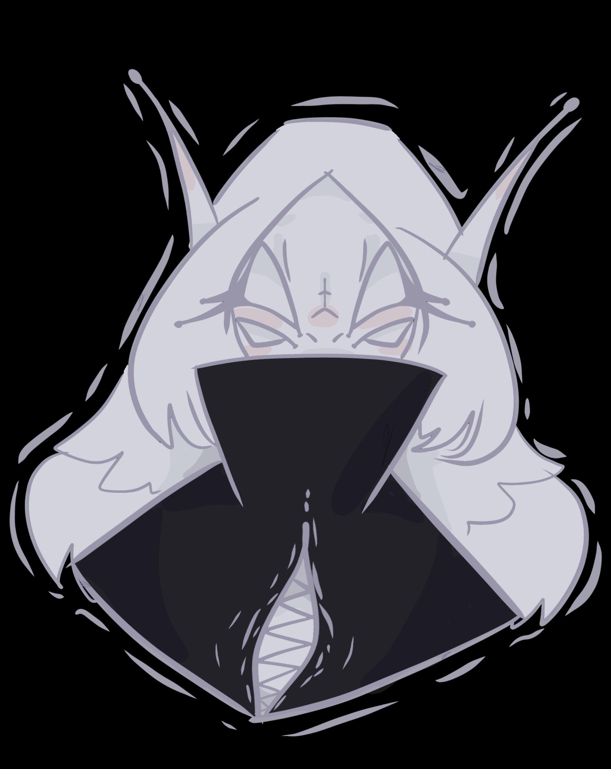 Untitled145 - ibisPaint