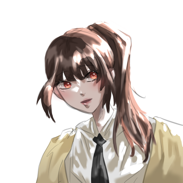 무제415 - ibisPaint