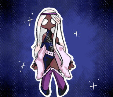 Untitled241 - ibisPaint