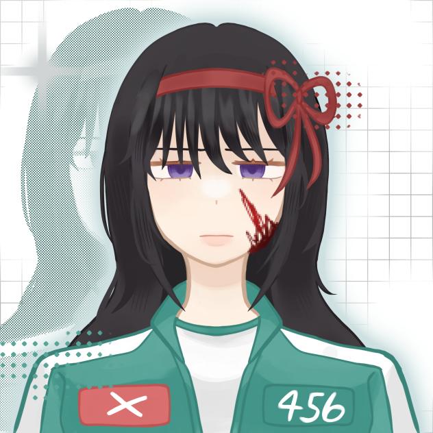 Untitled243 - ibisPaint