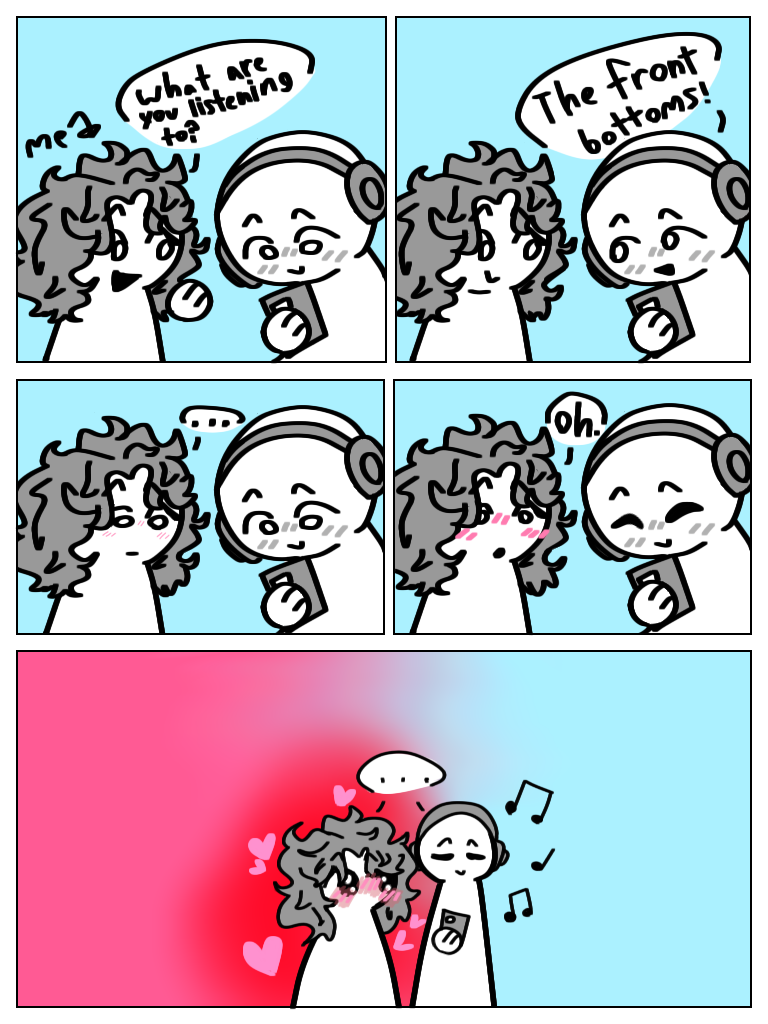 MARRY ME 😭😭😭 - ibisPaint