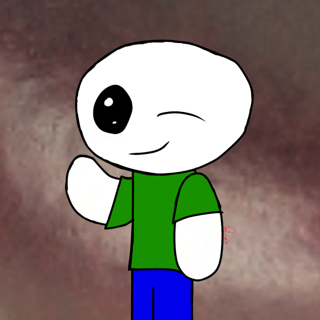 TimTom Fan art - ibisPaint