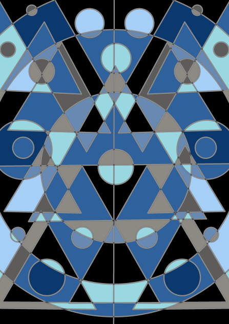 無題283 - ibisPaint