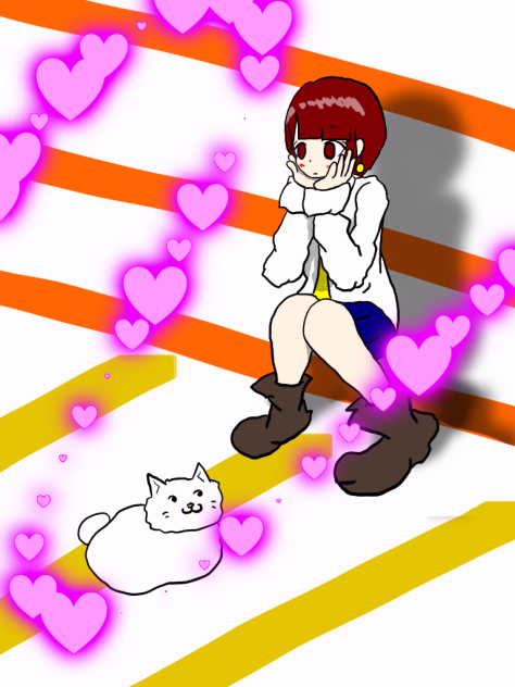 無題976 - ibisPaint