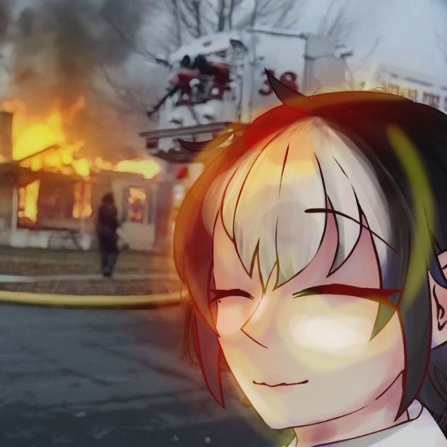 act fool - ibisPaint