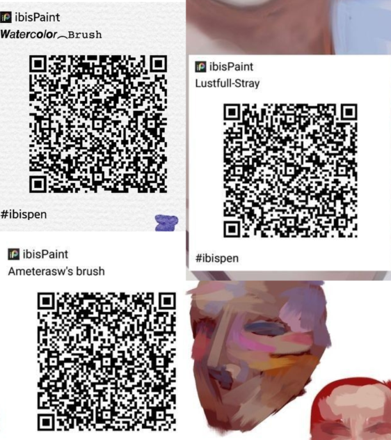 무제65 - ibisPaint