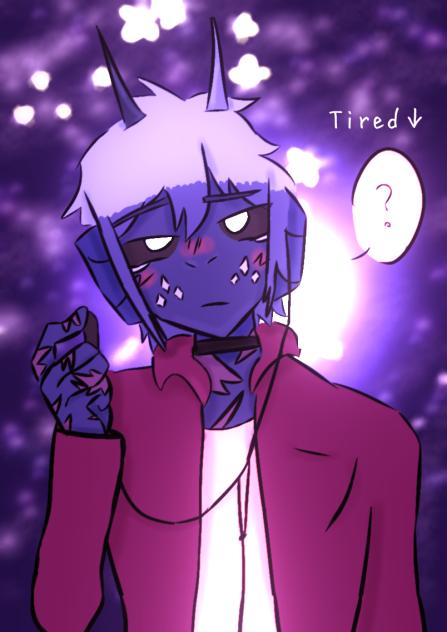 Headphones - ibisPaint