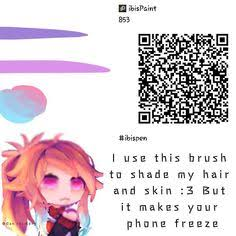 repost pinterest brush dump #3 - ibisPaint