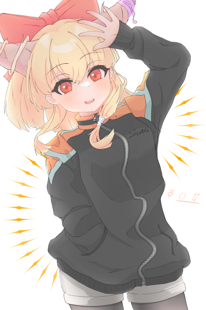 無題157 - ibisPaint