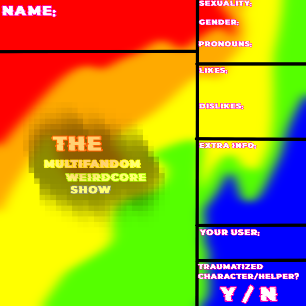 CS for my comic - ibisPaint