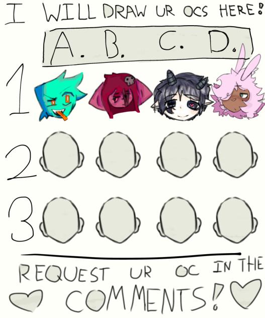 progress so far!! - ibisPaint