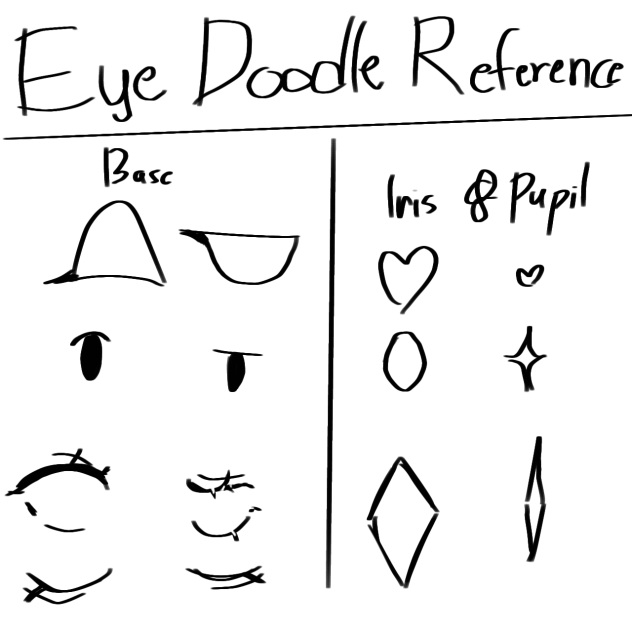 ref thing - ibisPaint