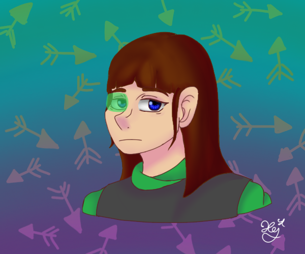 Titelloses 23 - ibisPaint