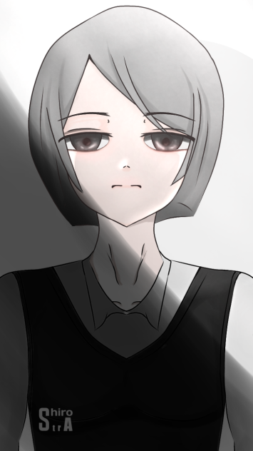 corat coret - ibisPaint