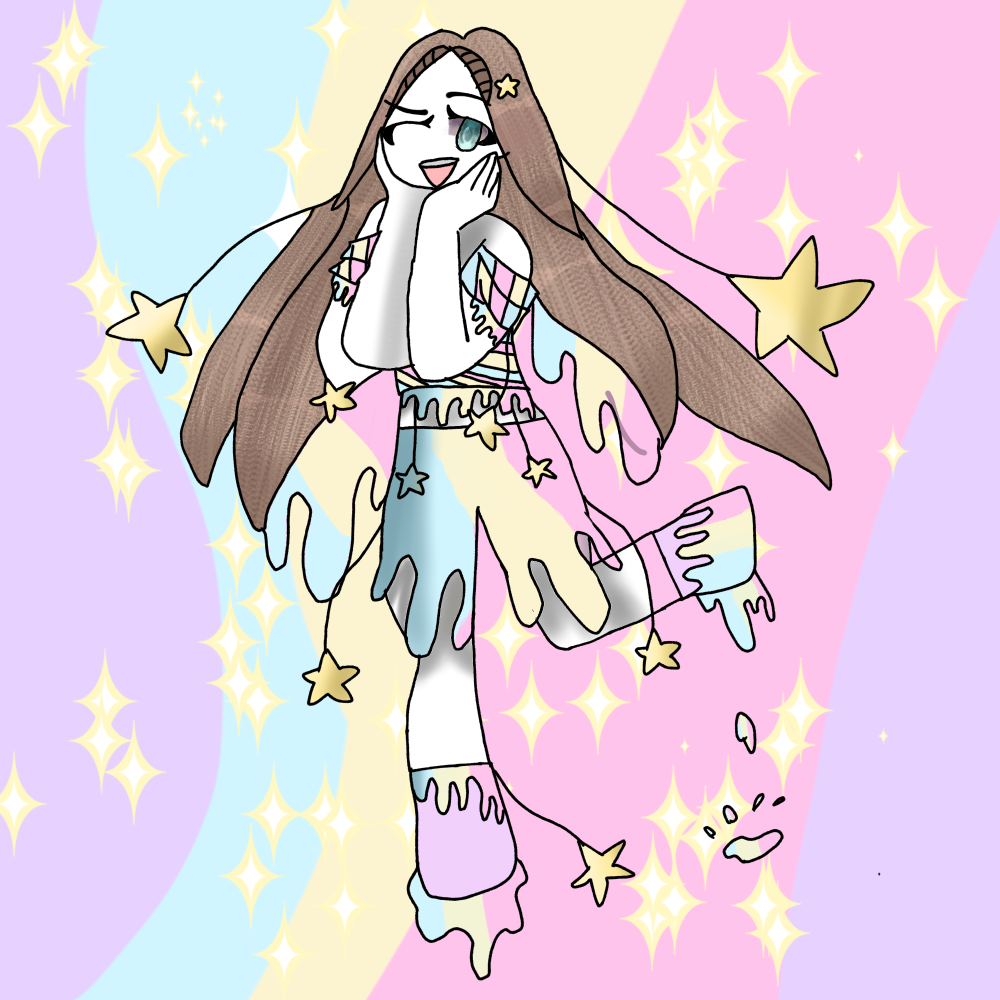 Untitled72 - ibisPaint