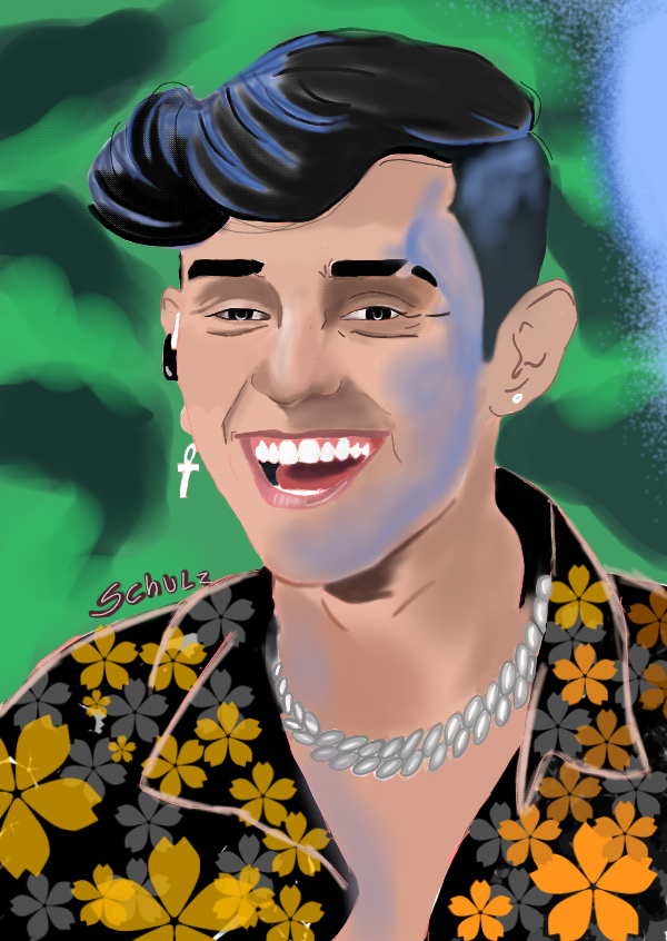 2 Sem Título - ibisPaint