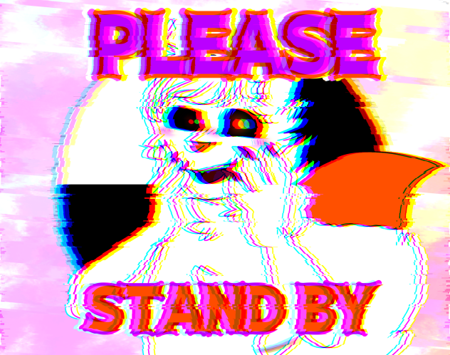 Please stand by… L O L B I T - ibisPaint