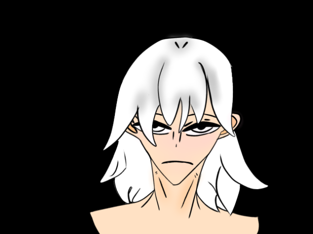 Animation - ibisPaint