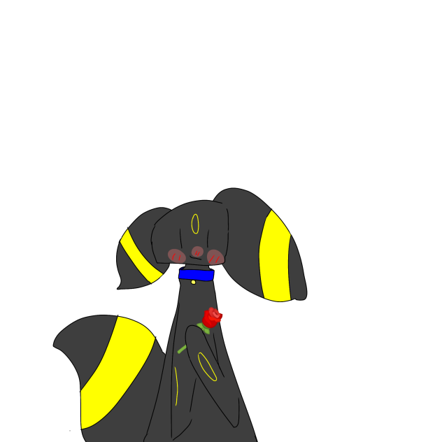 2089 sin título - ibisPaint