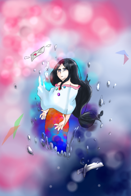 無題460 - ibisPaint