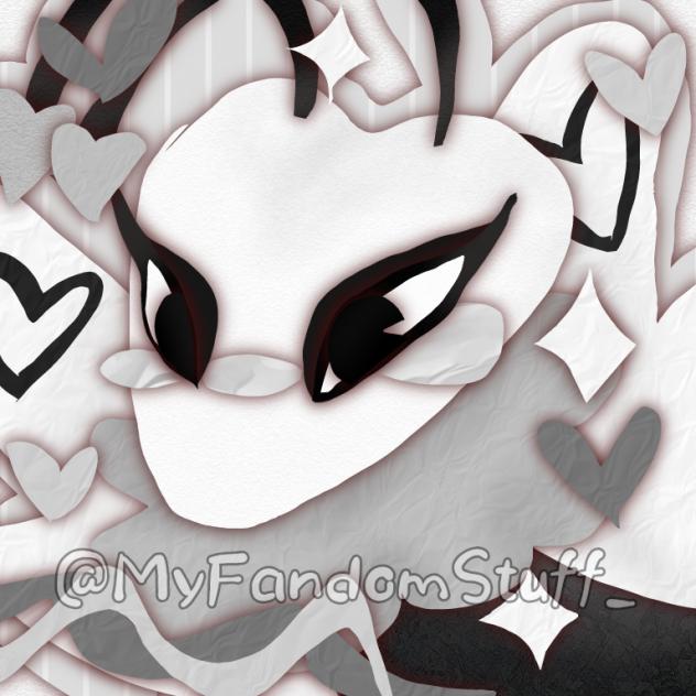 VINTAGE FLUTTER!! - ibisPaint