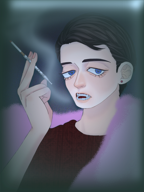 無題169 - ibisPaint