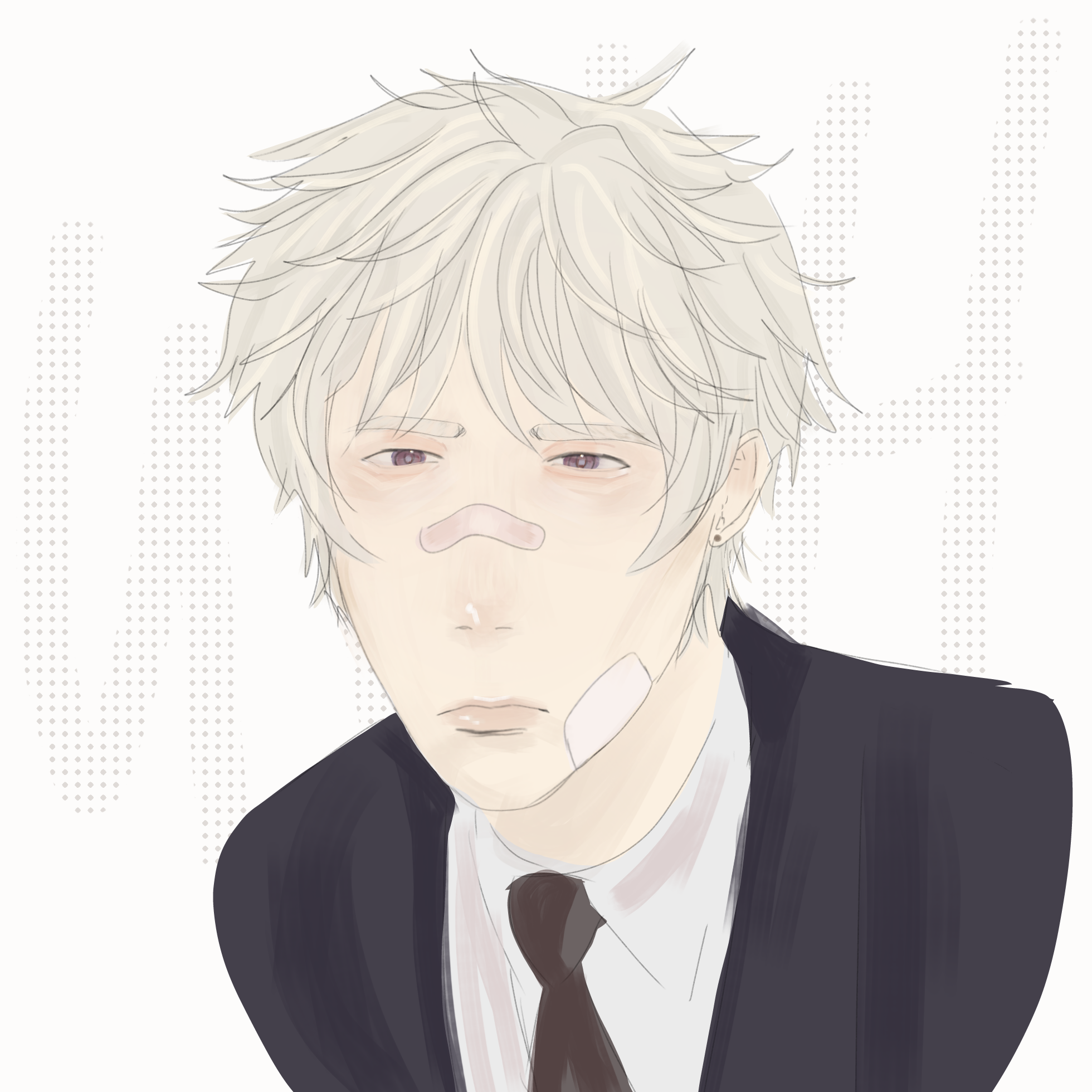 Untitled345 - ibisPaint