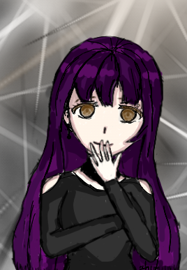 بدون اسم99 - ibisPaint