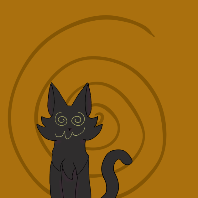 Zipper - ibisPaint