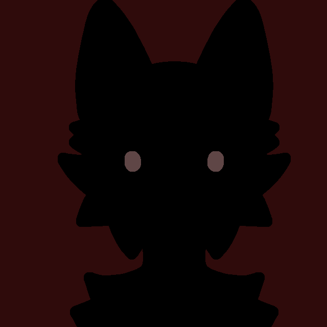 creature☆• - ibisPaint