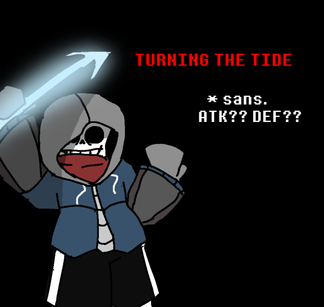 Waterfall Dust - ibisPaint