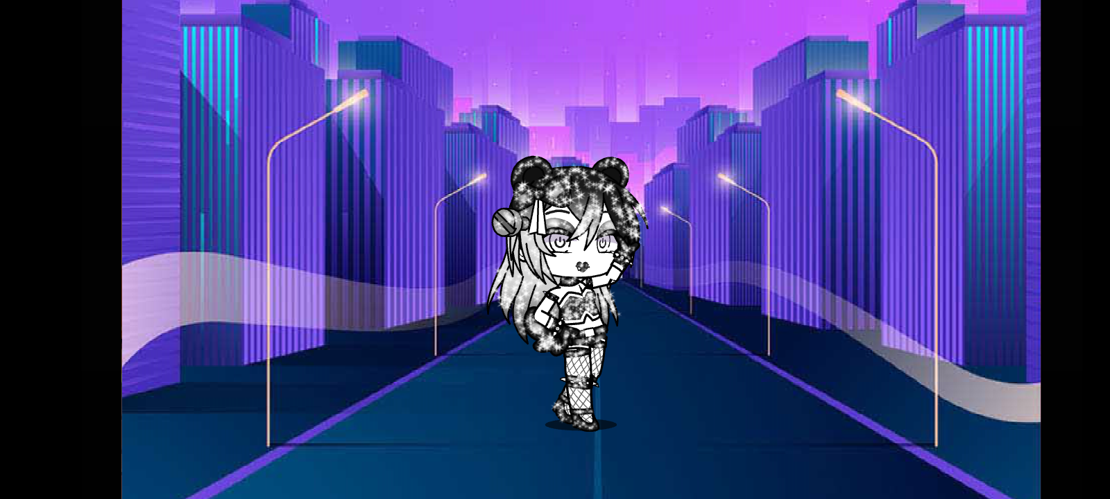 aphmau tied bot - ibisPaint