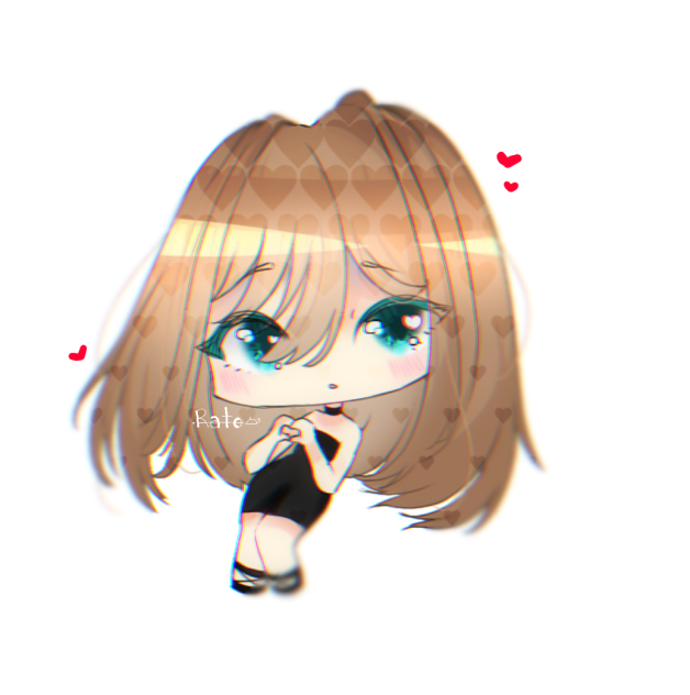 request from mimi - ibisPaint