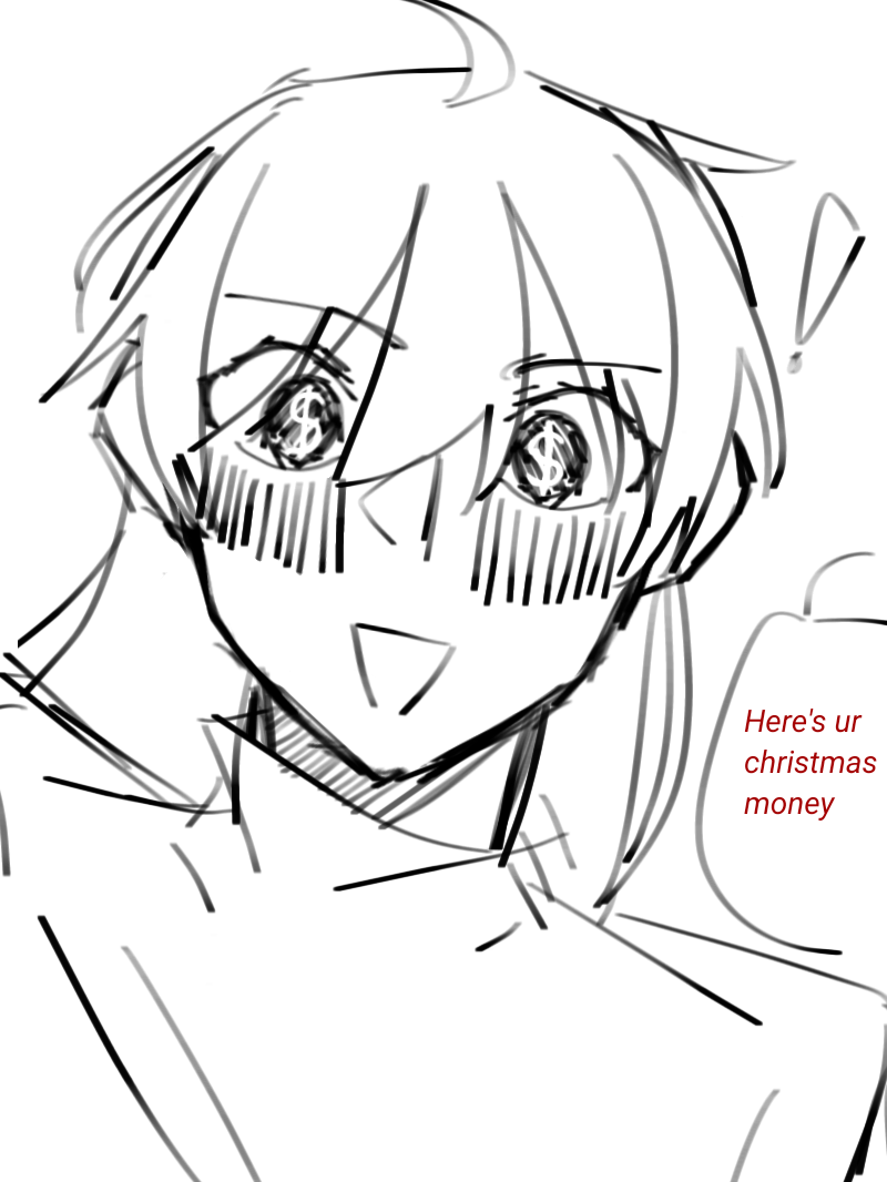 Untitled249 - ibisPaint