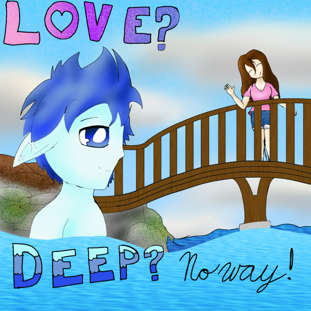 LDNW!💜💜💜💜 - ibisPaint