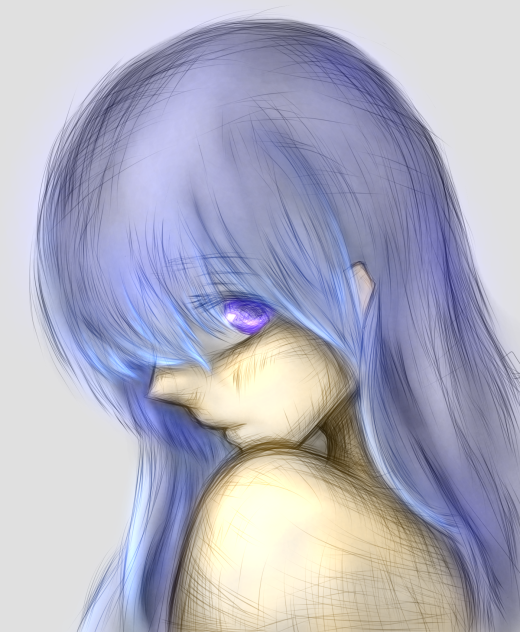 無題879 - ibisPaint